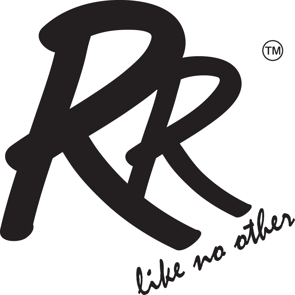 RR Coffee | 香港本地烘焙咖啡豆| 咖啡用品專賣店 – Roast Revolution Roastery